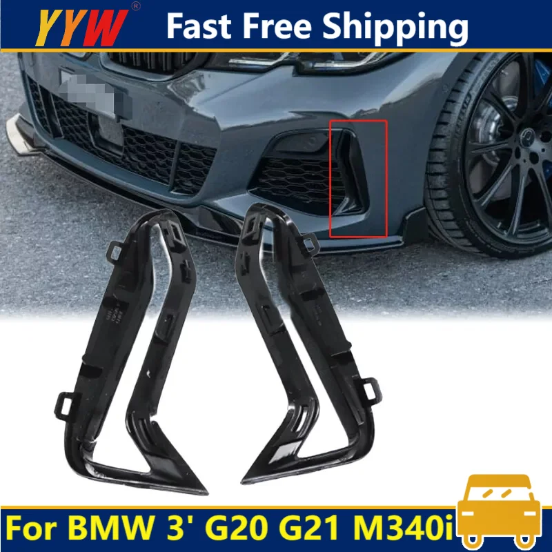 S6f1ff127638d4b7caf94661adc37c53eJ.jpg