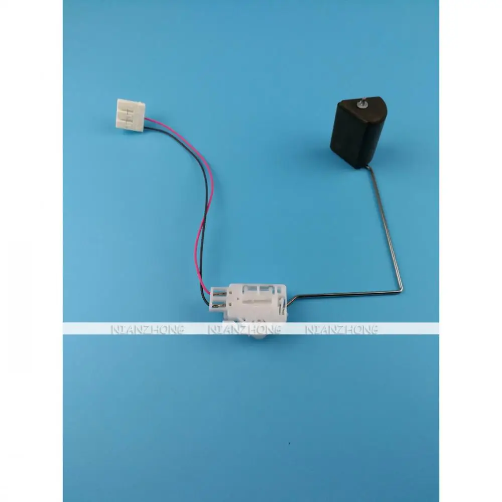 Fuel Meter Unit Fuel Level Sensor 83320-0K040 833200K040 For Toyota ...