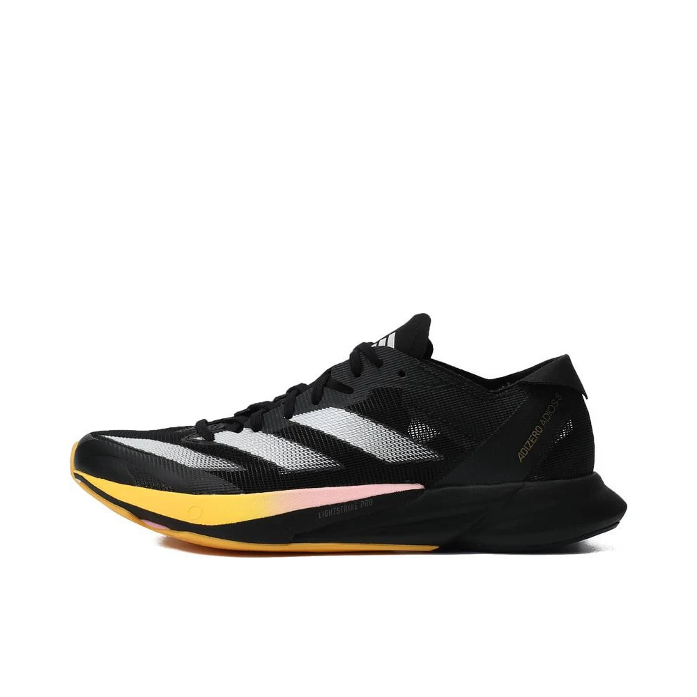 Adidas-2024-Women-s-ADIZERO-ADIOS-8-W-Running-Shoes-IG1540.jpg