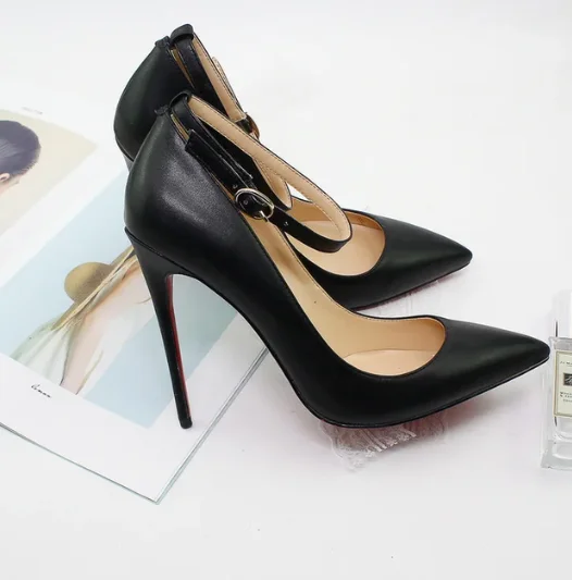 Store Home Products Anniversary Sale Feedback