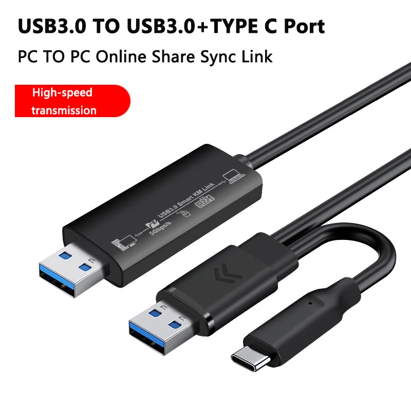 USB-3-0-C-5Gbps-PC-PC.jpg