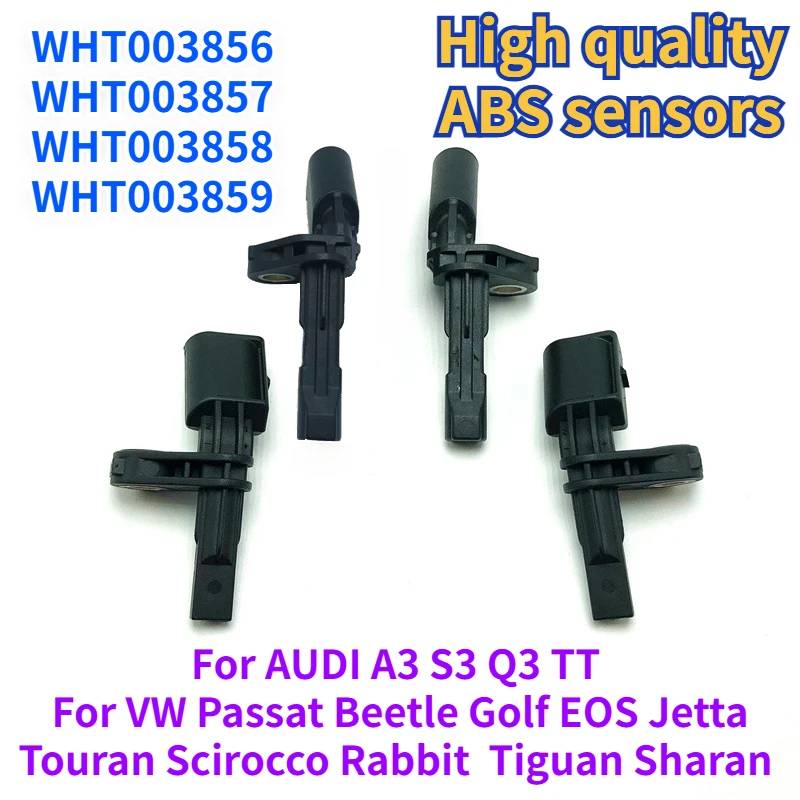 ABS-A3-S3-Q3-EOS-Wht003856-Wt003857.jpg