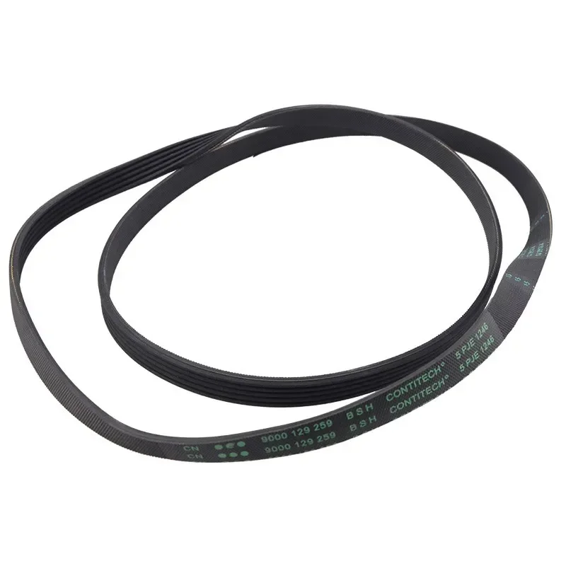 For Haier Drum Full Self Washer Belt V13819 6PJE1216 - AliExpress 6