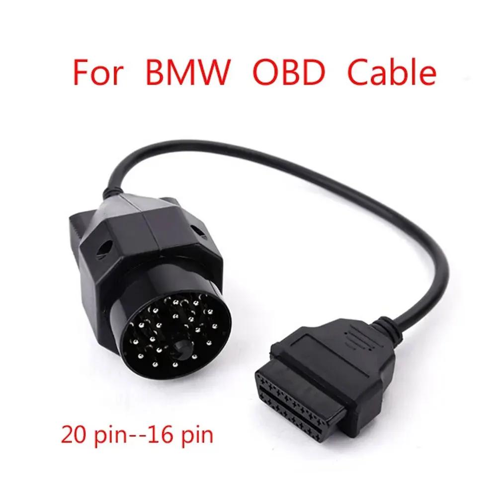 1-OBD2-20-16-BMW-OBD.jpg