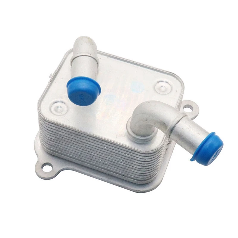 1-PCS-New-Oil-Cooler-Replacement-Parts-For-48290-2H100-2019-2020 ...