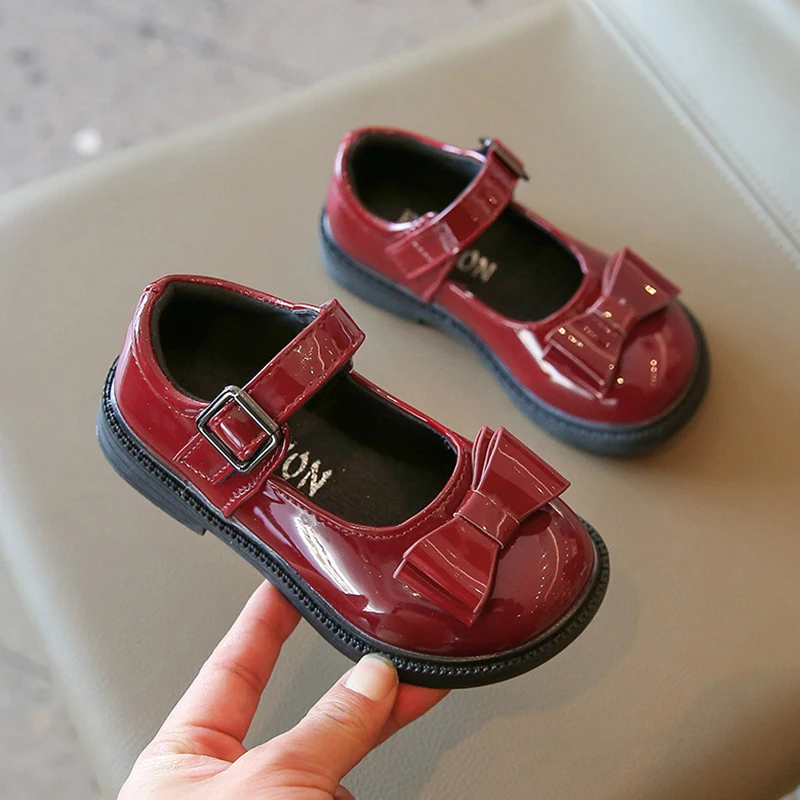 Store Home Products Summer Sale Feedback