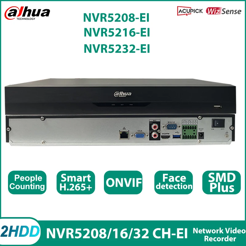 Dahua-grabador-de-v-deo-NVR5208-EI-Acupick-Wizsense-8-16-32-canales-H-265-2HDDs.jpg
