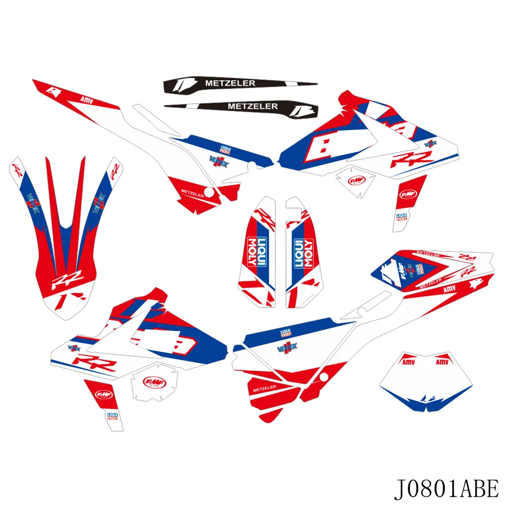 Full-Graphics-Decals-Stickers-Motorcycle-Background-Custom-for-BETA-RR ...