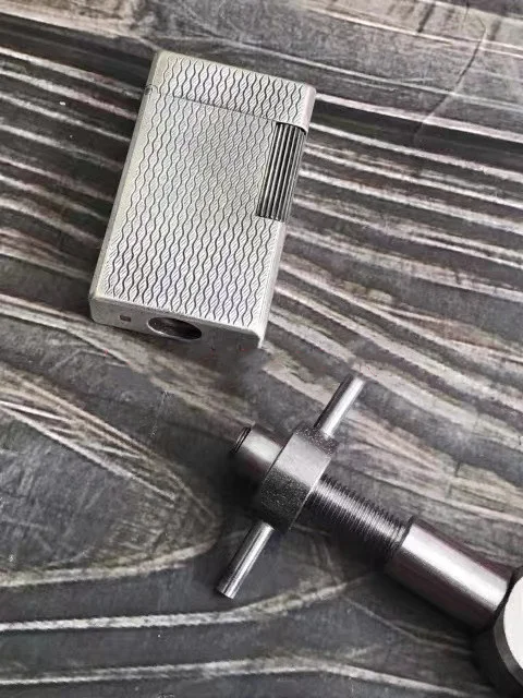 Multipurpose-Professional-Lighter-L1-L2-Repair-Tools-Adjustment-Refill ...