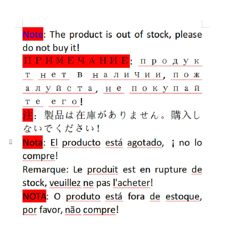 S6f22c81aaf1940758dc8bad8307184dfu.jpg