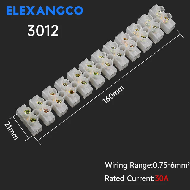 Página principal Productos Promo de Verano Sugerencias