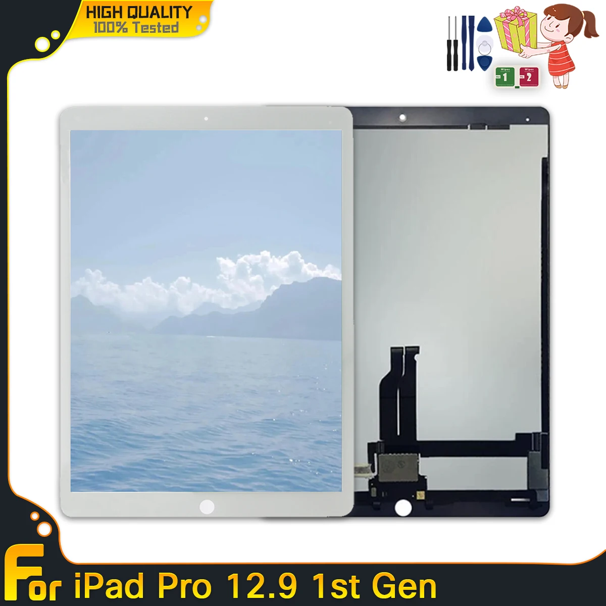 New-Display-For-iPad-Pro-12-9-1st-Gen-A1584-A1652-For-iPad-Pro-12-9.jpg