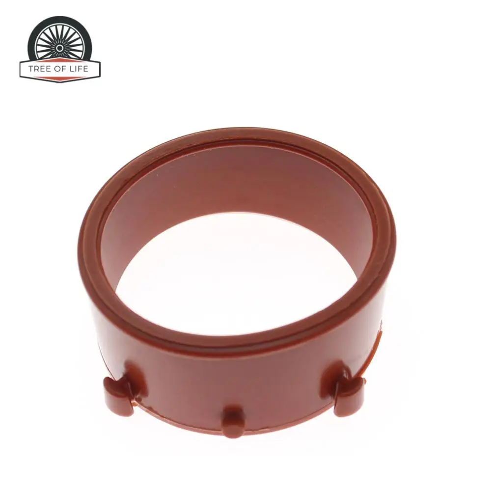 TURBO-INTAKE-SEAL-FOR-Mercedes-E320-E350-ML320-ML350-R320-R350-GL320 ...