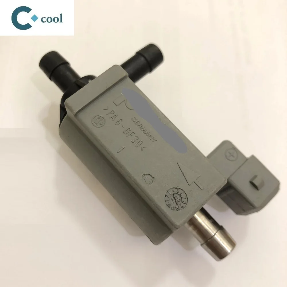 Links [www.aliexpress.com]