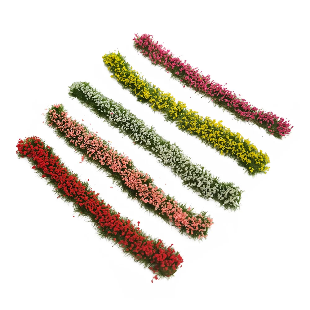 Store Home Products Sale Feedback