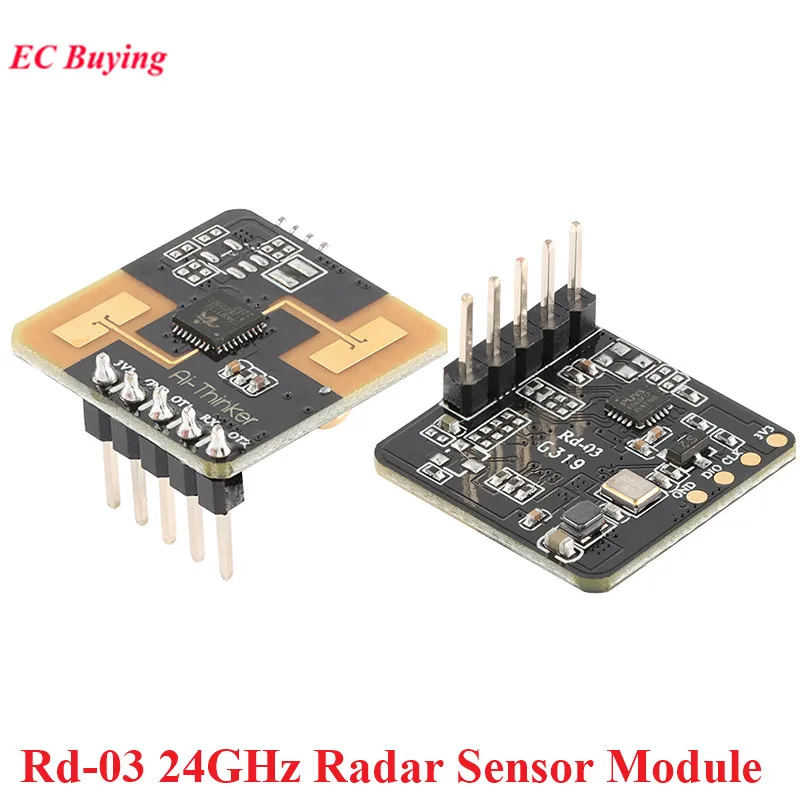 Rd-03-24G-Radar-Sensor-Module-2-4Ghz-Human-Body-Micro-Motion-Sensing ...