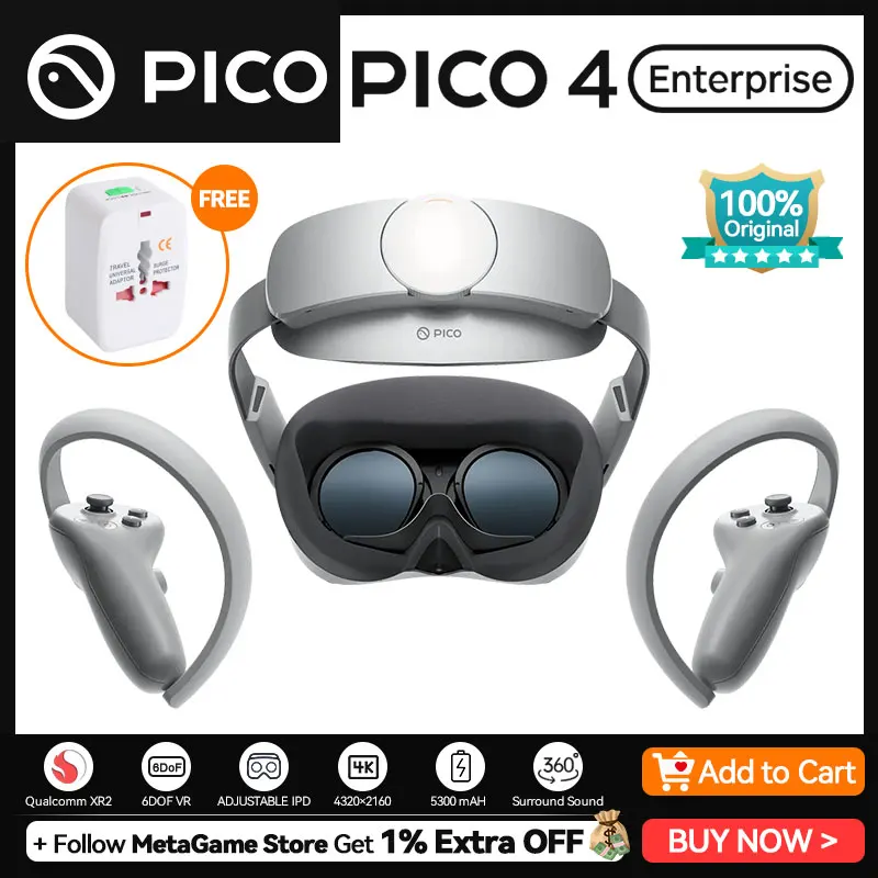 Pico-4-Enterprise-Virtual-Reality-Commercial-6DoF-All-In-One-VR-PICO.jpg