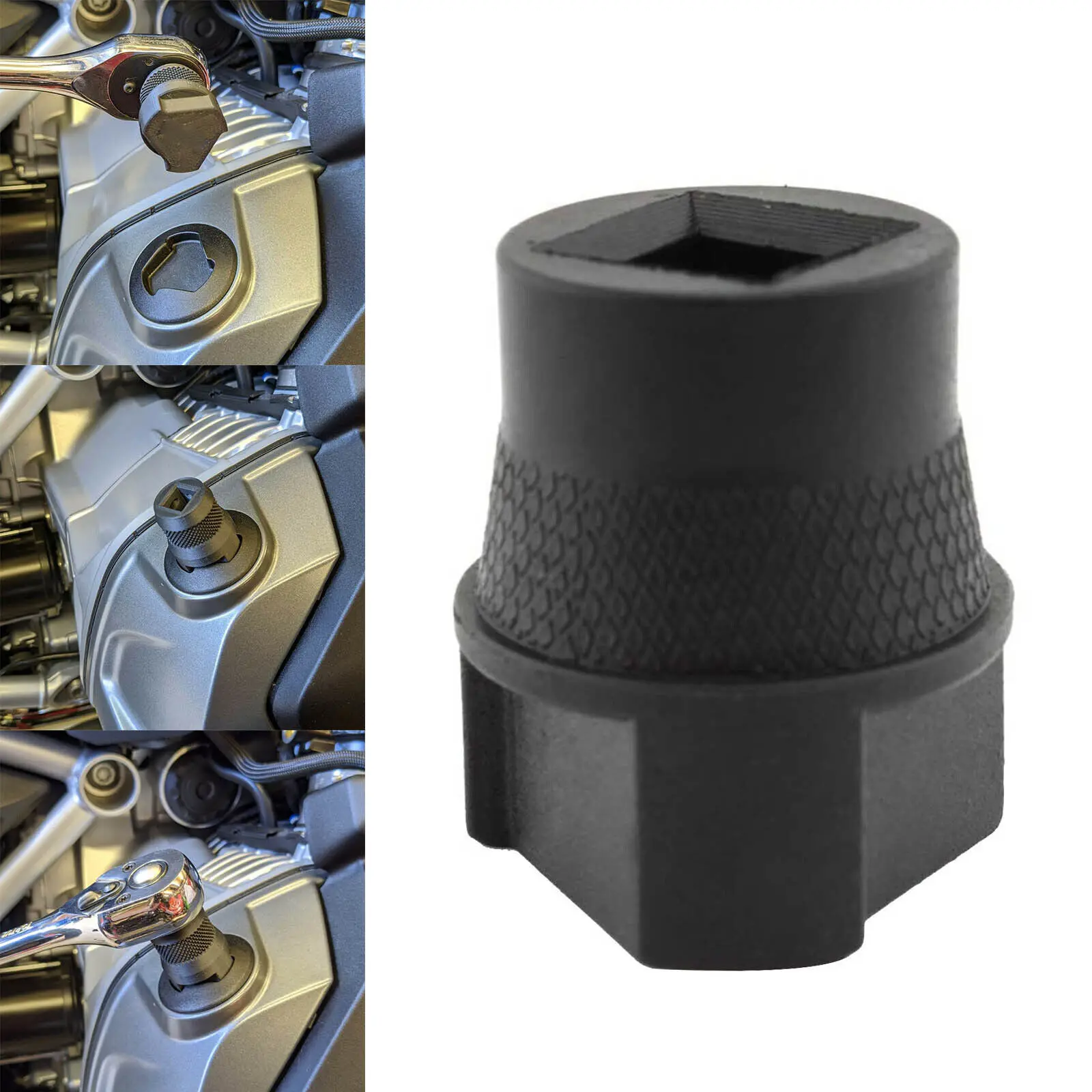 Herramienta-de-extracci-n-de-llave-de-filtro-de-aceite-para-BMW-R1200GS-R1200R-R1250GS-Adventure.jpg