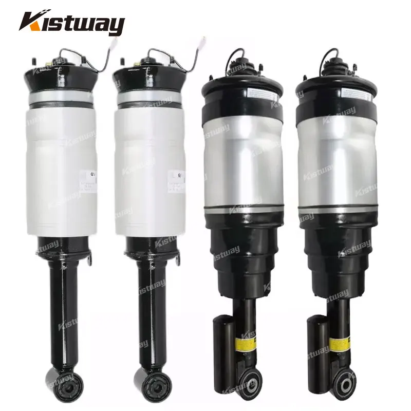 1PCS-Front-Rear-Air-Suspension-Shock-With-ADS-For-Land-Rover-Range ...