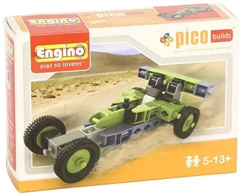 Engino-pico-builds-race-car-toy-store-articles-created-Manual.jpg