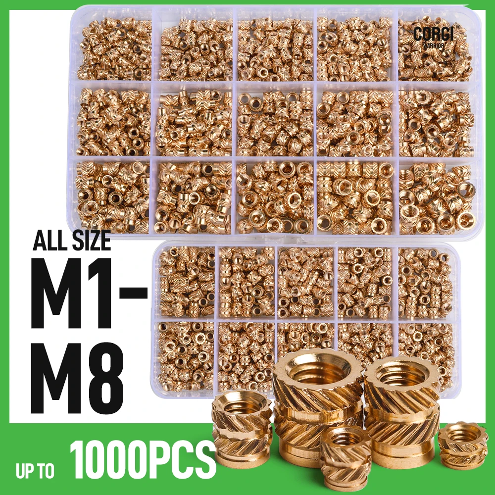 65-1000-Hot-Melt-Brass-Insert-Nut-Knurled-Thread-Molding-Heat-Thread-Metric-Insert-Nuts-Set.jpg