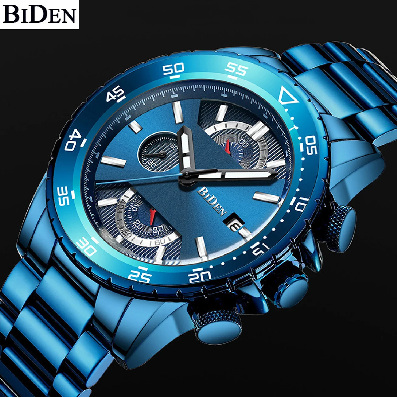 Biden-marca-de-luxo-masculino-rel-gio-de-quartzo-mar-azul-s-rie-prova-dwaterproof-gua.jpg