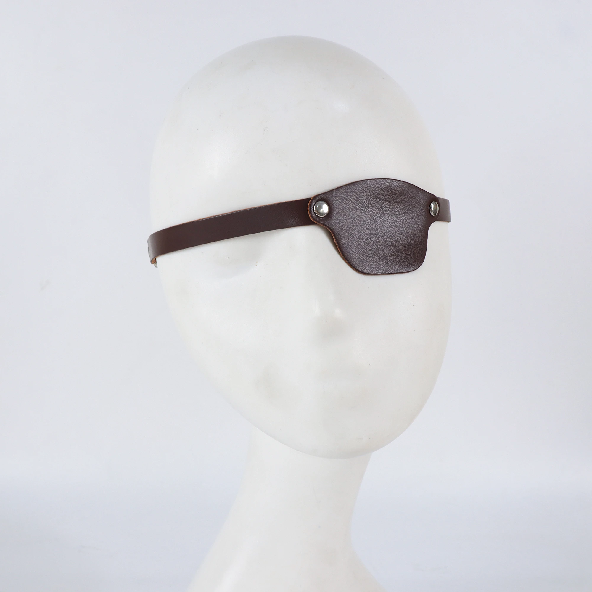 1pc-Pirate-Eye-Patch-Unisex-Black-Single-Eye-Patch-Eye-Mask-One-Eye ...