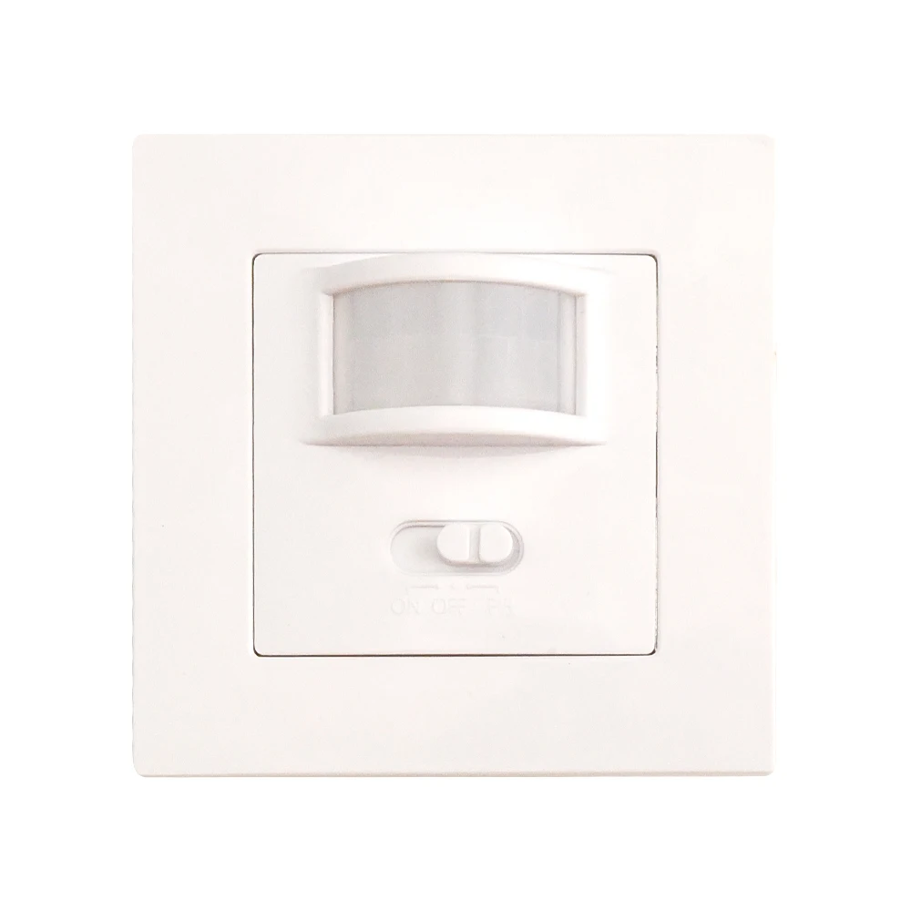 AC-110V-220V-Smart-PIR-Motion-Sensor-Switch-Security-Light-Control-IR ...