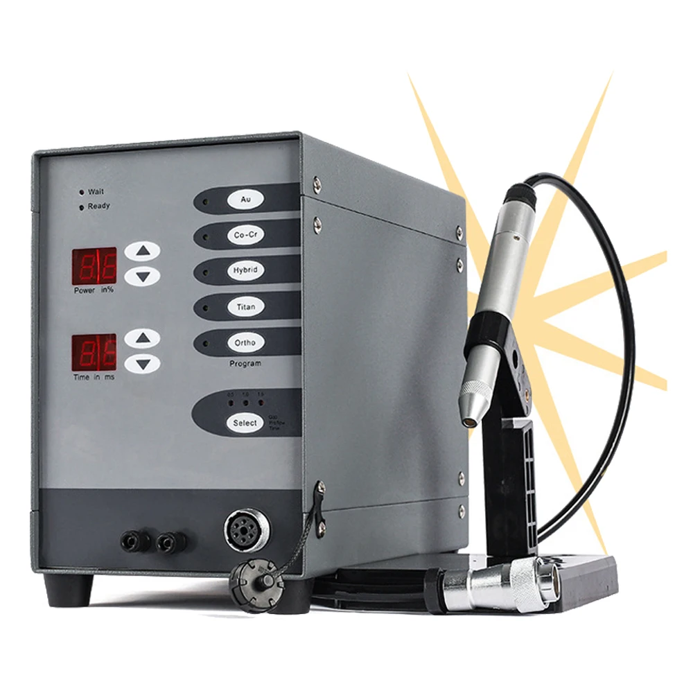 100W-Spotwelder-Automatic-Multifunctional-Welding-Machine-Argon-Arc ...