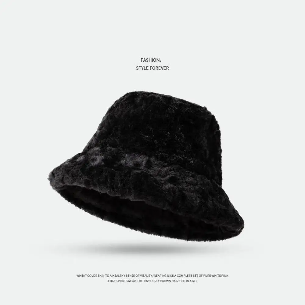 Forever Hats Fall Winter