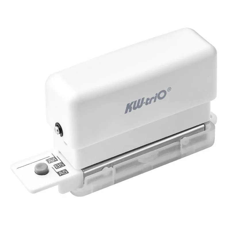 Perforatrice-poinçon,Perforatrice ronde en papier pour scrapbooking ...