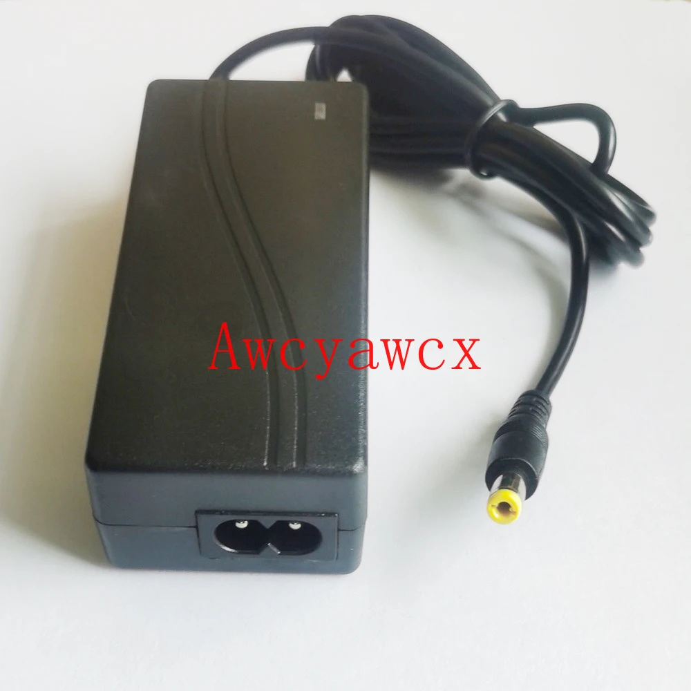 24V-12V-9V-3A-2-5A-1-5A-1-2A-1A-AC-Power-Supply-Adapter-DC.jpg