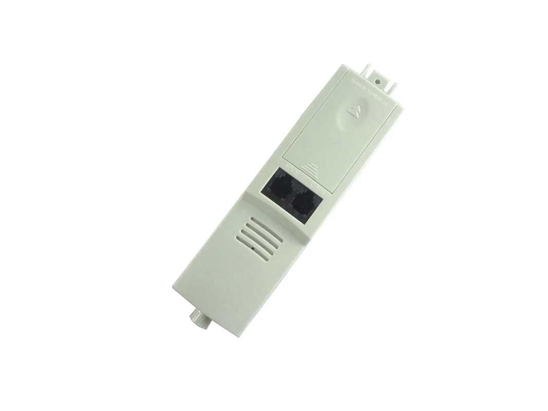 Misol-spare-part-for-weather-station-Transmitter-thermo-hygro-sensor ...
