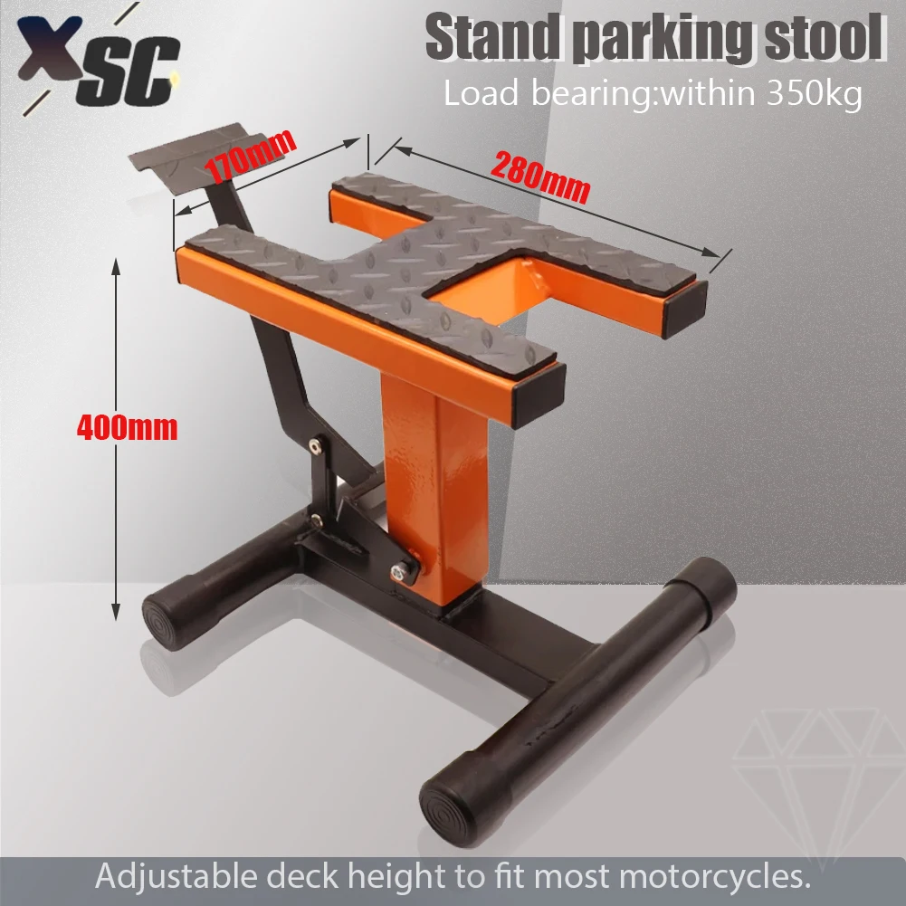 Store Home Products Getaway Deals Feedback