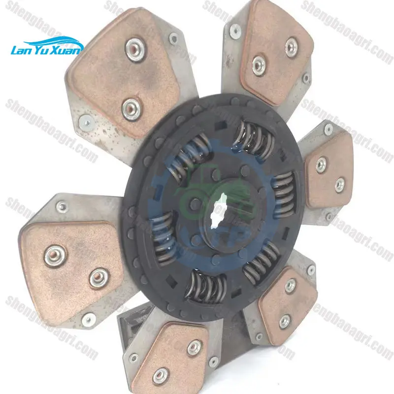 Suitable-for-Ford-fit-for-New-Holland-TS100A-TS110A-TS100A-T6030-TS115A ...