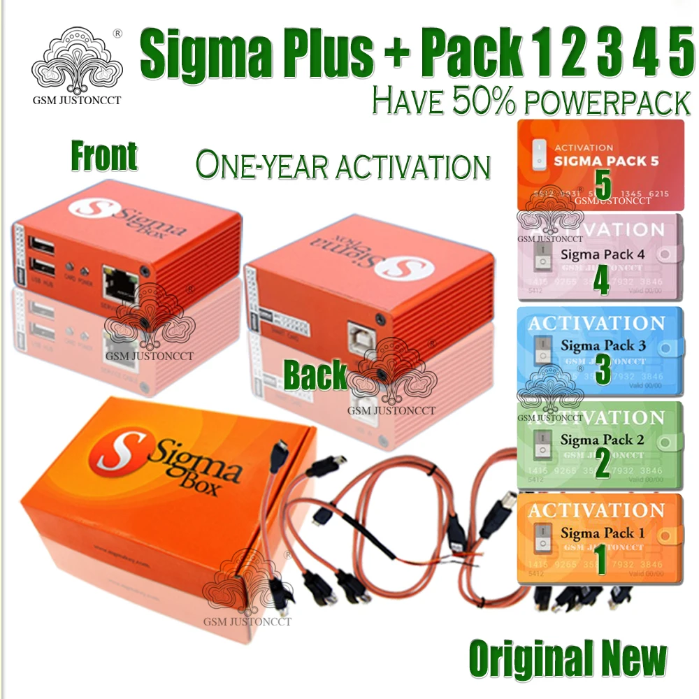 Sigma-Plus-Caja-2023-Original-Nueva-Versi-n-100-Paquete-de-1-2-3-4-5.jpg