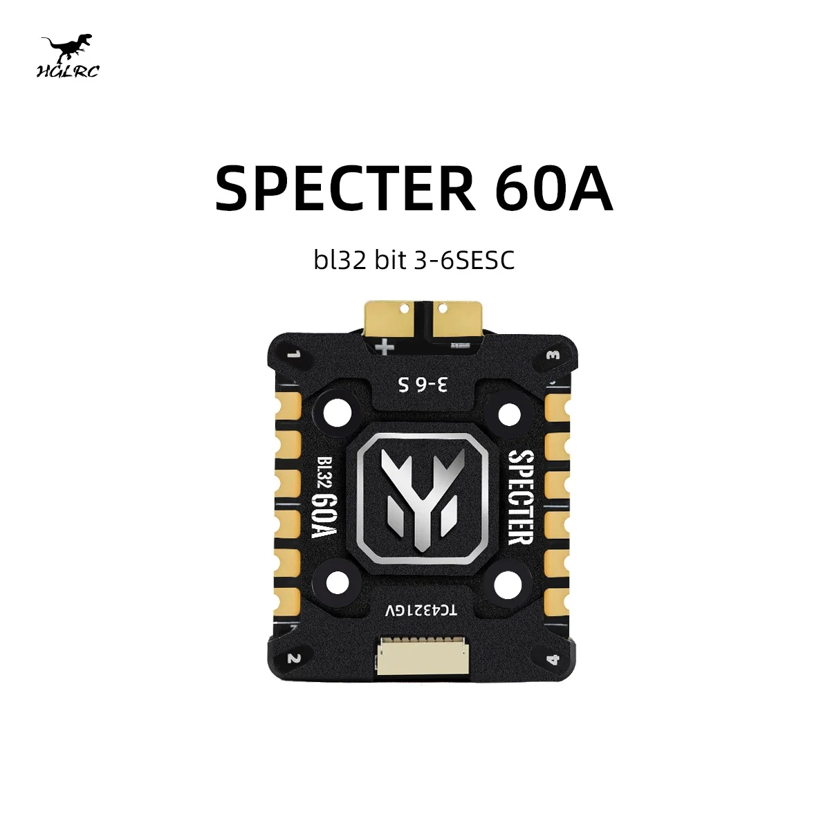 Hglrc-specter-4in1-BL32-ESC-128K-20X20mm-3-6S-FPV.jpg