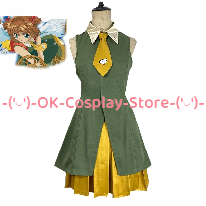 S6f2863a53ad446728ab5dcefc9b648b0k.jpg