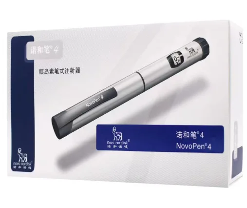 Store Home Products ChoiceDay Feedback