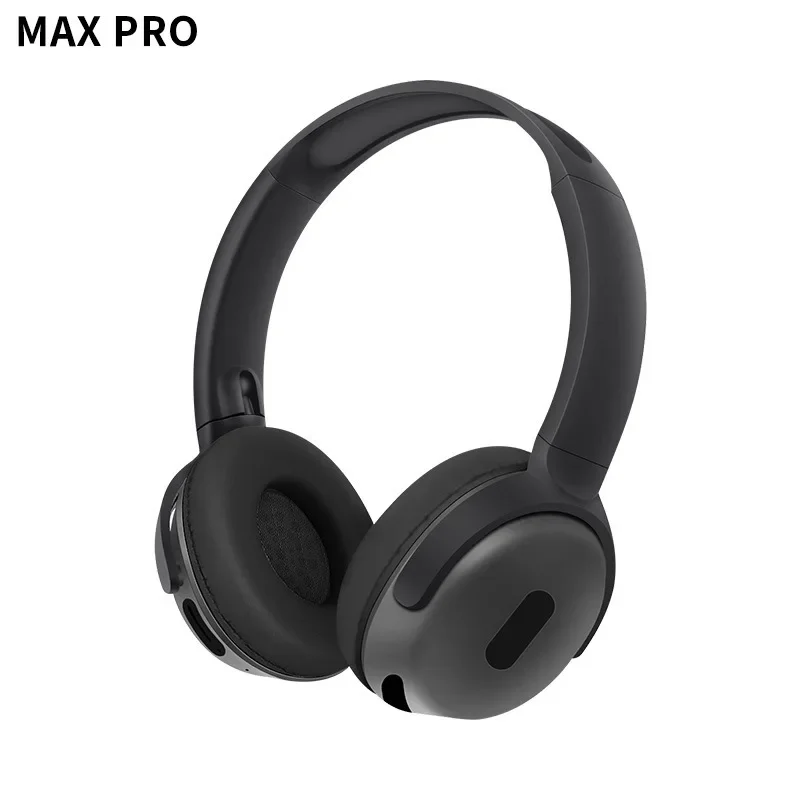 ZUIDID-Best-Max-Pro-Wireless-Bluetooth-Headphones-ANC-Active-Noise ...
