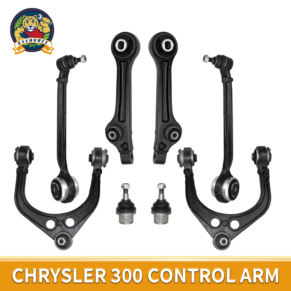 Store Home Products Sale Feedback