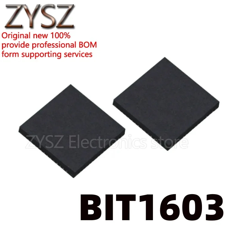 5PCS-BIT1603-chip-QFN-32-integrated-circuit-chip.jpg