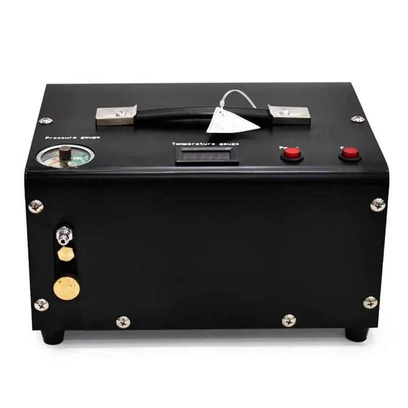 PCP-hava-kompres-r-y-ksek-bas-n-l-pompa-kompres-r-trafo-hava-tabancas ...