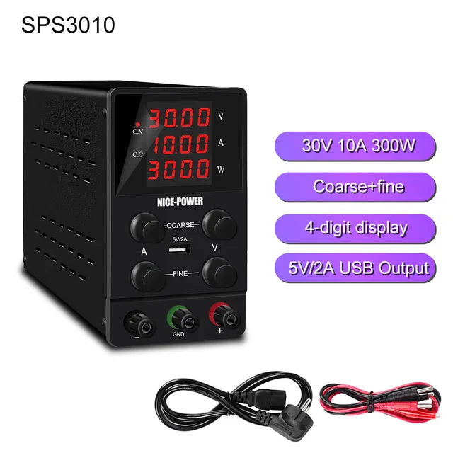 Electronics Engineering Store