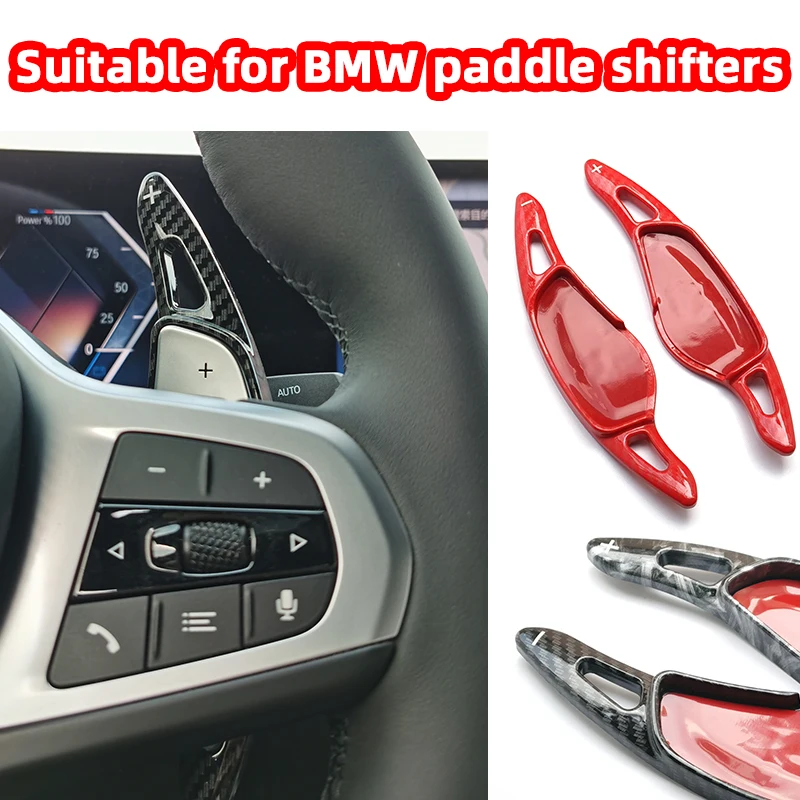 For-BMW-2-3-4-5-6-7-8-X3-X4-X5-X6-X7-Z4-BMW.jpg