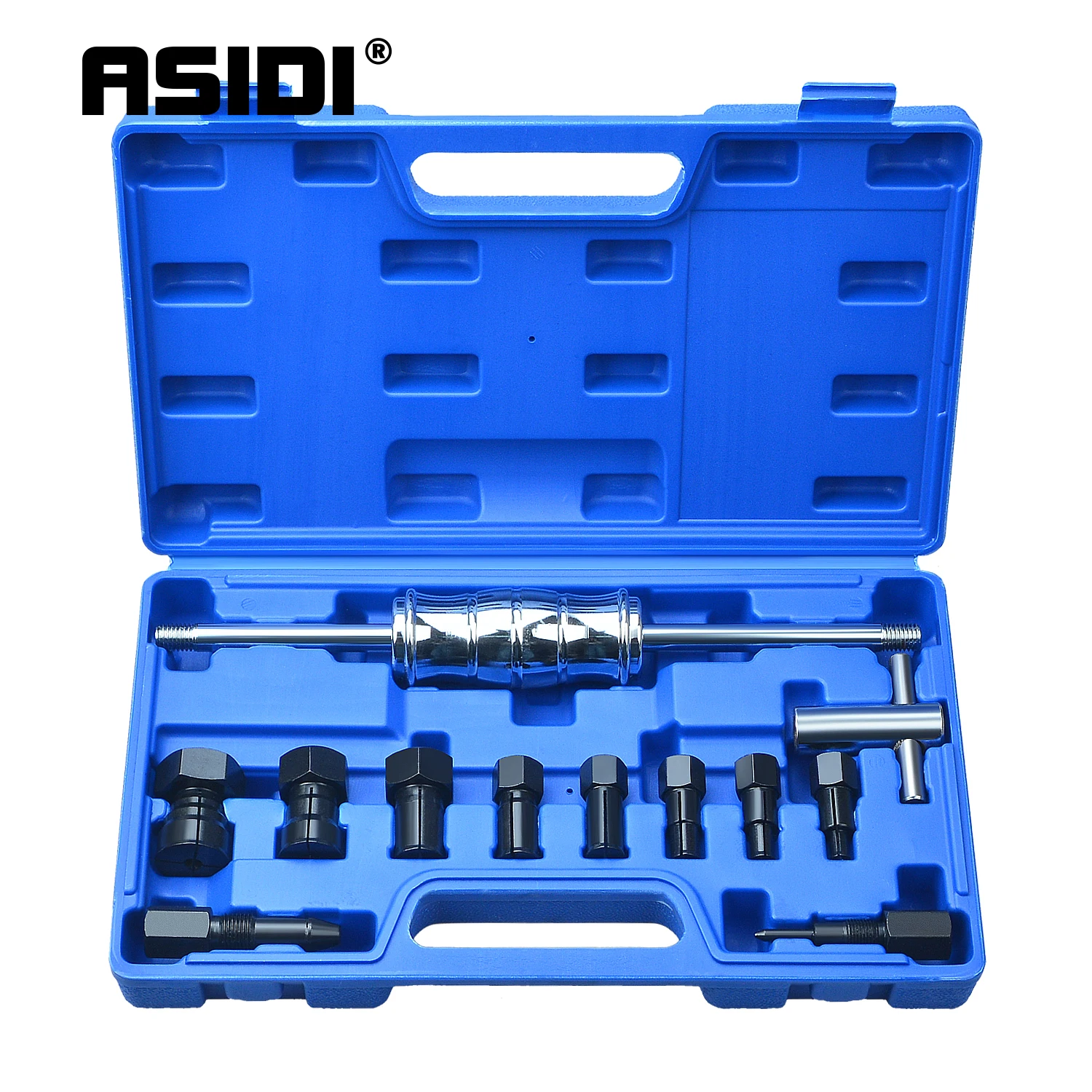 Bearings-Remover-Bearing-Extractor-Hand-Repairing-Tool-Bearing-Remove ...