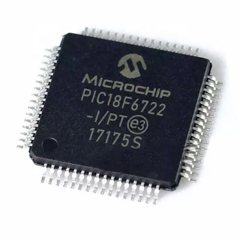 Original-stock-PIC18F6722-I-PT-microcontroller-TQFP-64-8-bit-microcontroller-IC-chip.jpg