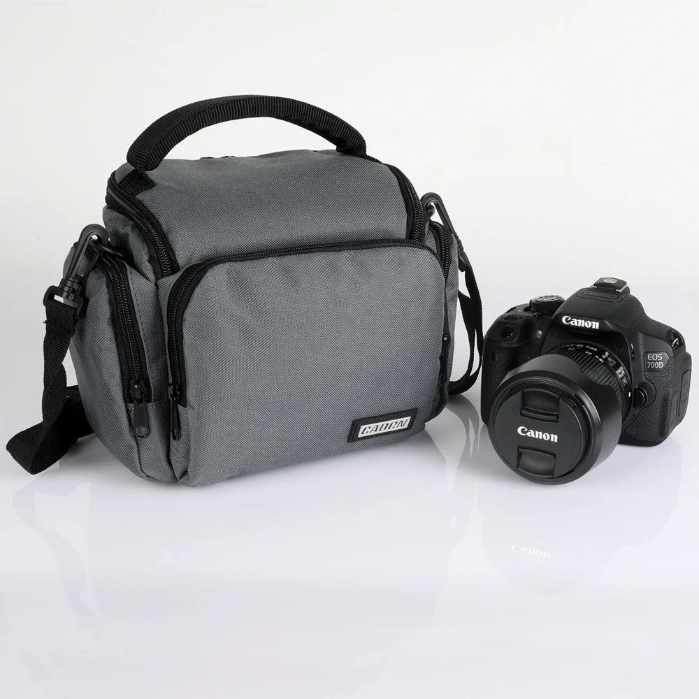 Digital-Camera-Bag-Photo-Case-For-SONY-ZV-E1-ZV-E10-ZVE10-7C-A7C-A1-A9.jpg