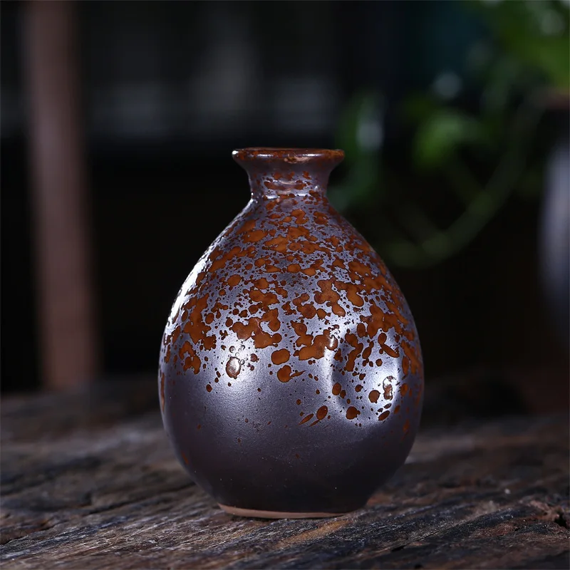 30 bolsas de plástico para envolver alimentos y dulces con temática oceánica, de escamas de ...