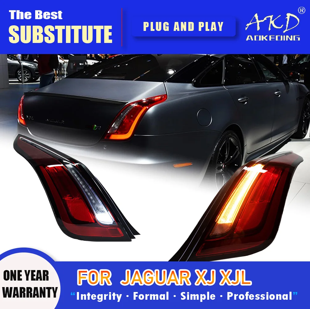 AKD-Tail-Lamp-for-Land-Jaguar-XJ-XJL-LED-Tail-Light-2010-2016-XJ-XJL-Rear.jpg